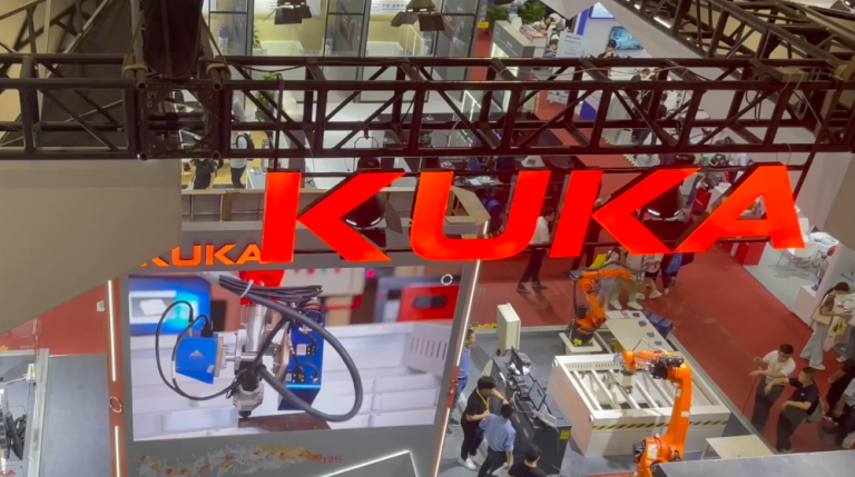 FASTSUITE 飞思德R2023版本正式发布：AI 时代的编程来了，多项智能新功能 - FASTSUITE飞思德