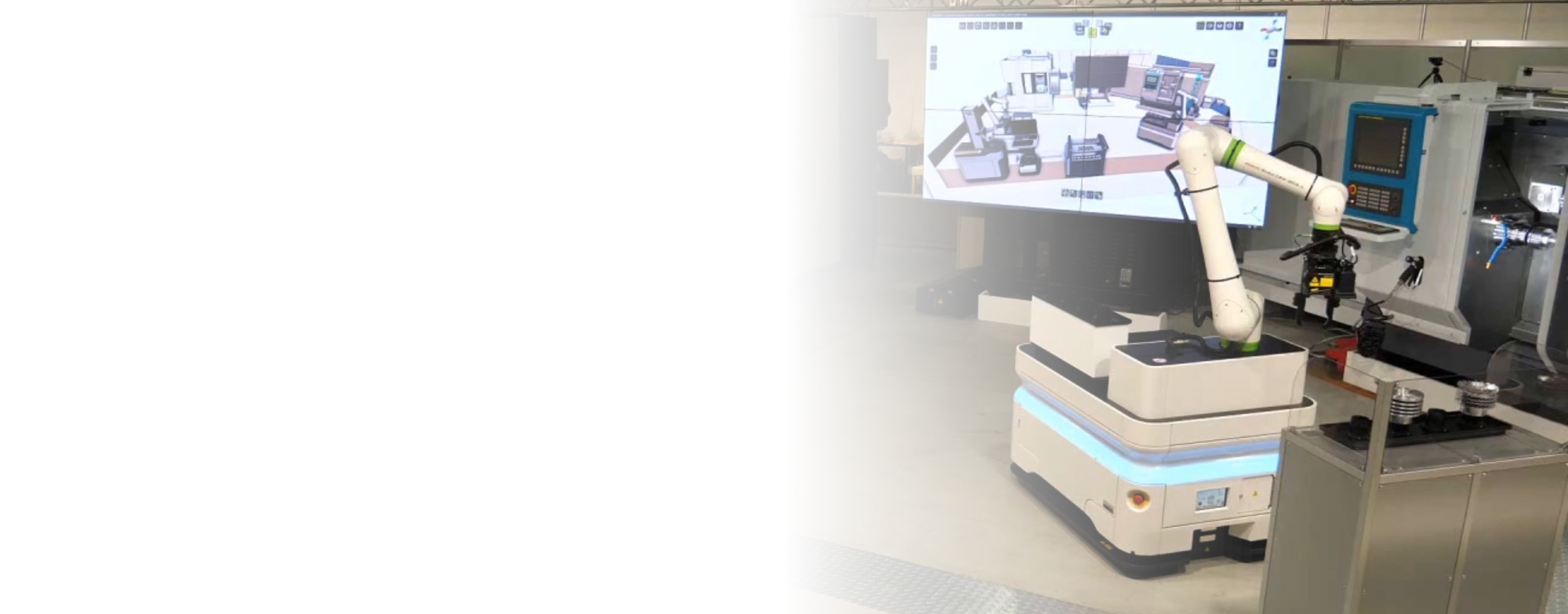 搬运 - FASTSUITE飞思德